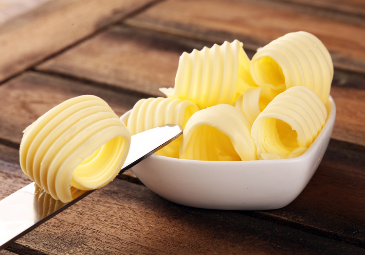 How Many Grams of Fat Per Day to Maximize Gut Health – Fact vs Fitness