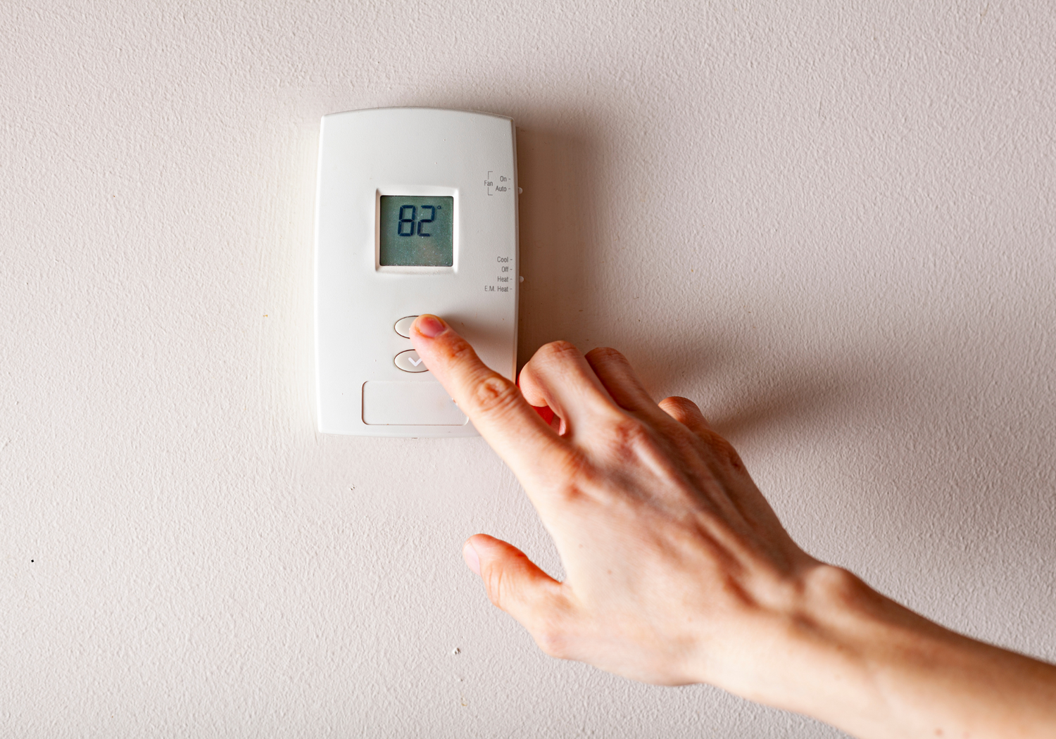 Heat Intolerance, Cold Intolerance & Histamine – Fact vs Fitness
