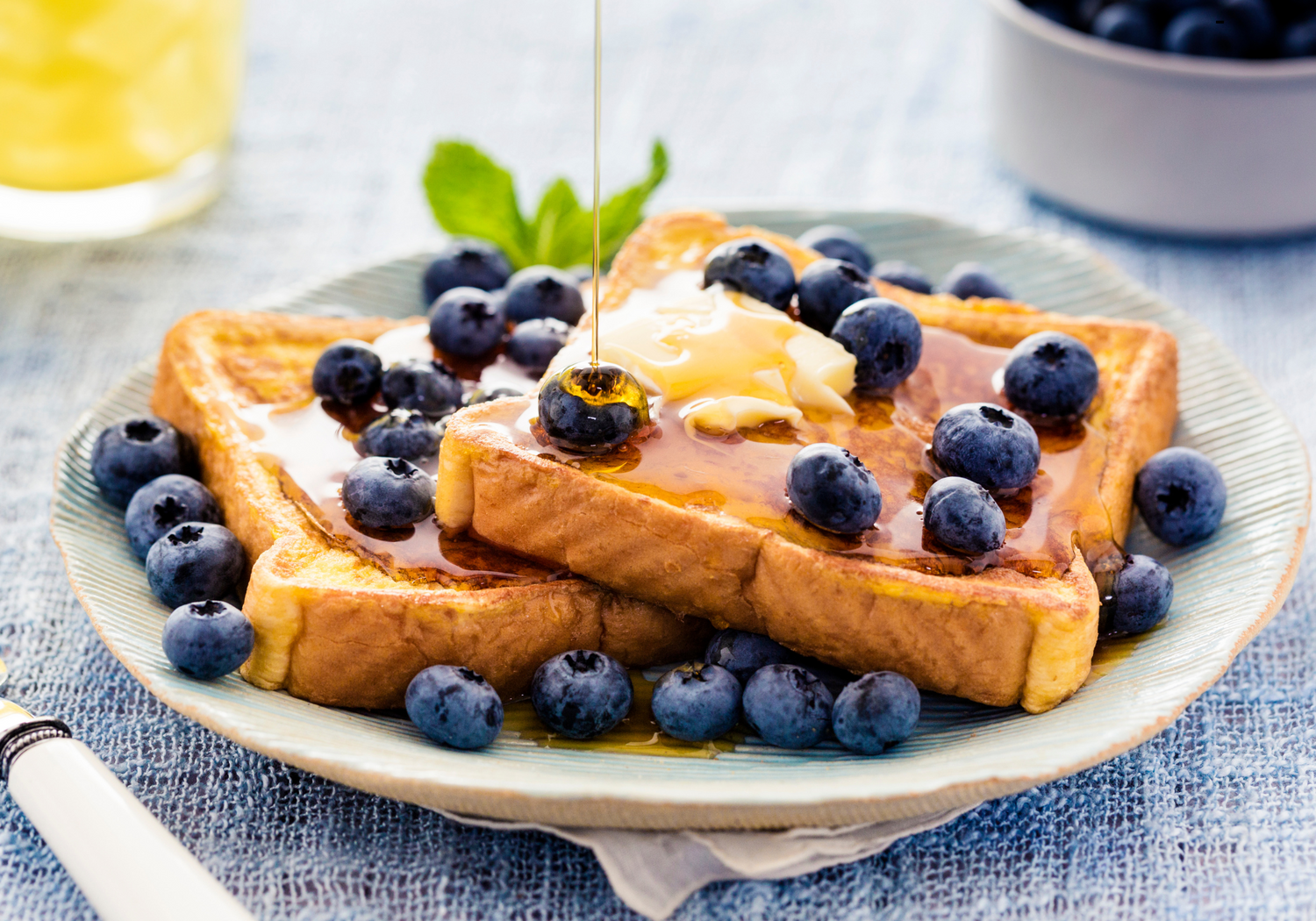 Histamine Blog – tagged "Histamine Intolerance Recipes" – Fact vs Fitness