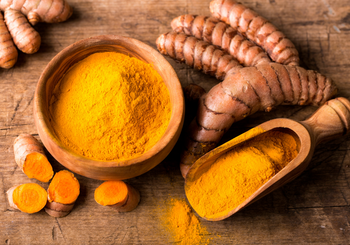 Turmeric and Histamine Intolerance Symptoms – Fact vs Fitness